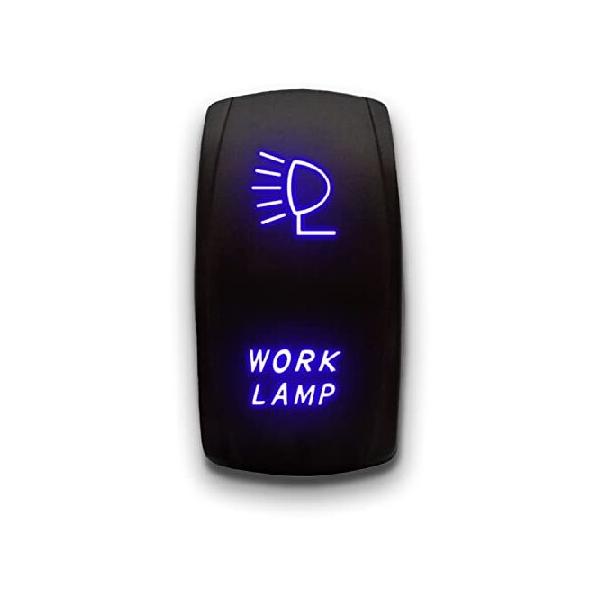 ※海外からのお取り寄せ商品の為、お届けまでに通常約2-3週間を頂戴しております。※税関にて開封される場合がありますが、新品・未使用商品です。※輸入品のためパッケージに輸送時に伴うスレや傷がある場合がございますが、商品に問題はございませんので...