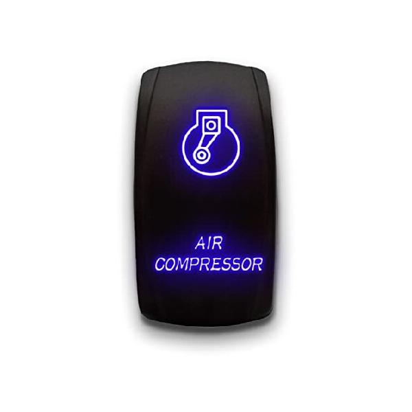 ※海外からのお取り寄せ商品の為、お届けまでに通常約2-3週間を頂戴しております。※税関にて開封される場合がありますが、新品・未使用商品です。※輸入品のためパッケージに輸送時に伴うスレや傷がある場合がございますが、商品に問題はございませんので...