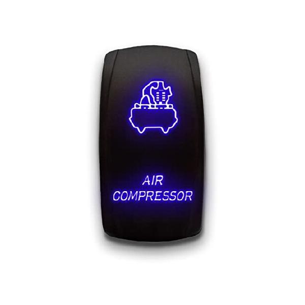 ※海外からのお取り寄せ商品の為、お届けまでに通常約2-3週間を頂戴しております。※税関にて開封される場合がありますが、新品・未使用商品です。※輸入品のためパッケージに輸送時に伴うスレや傷がある場合がございますが、商品に問題はございませんので...