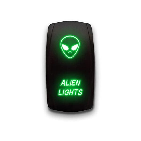 ※海外からのお取り寄せ商品の為、お届けまでに通常約2-3週間を頂戴しております。※税関にて開封される場合がありますが、新品・未使用商品です。※輸入品のためパッケージに輸送時に伴うスレや傷がある場合がございますが、商品に問題はございませんので...