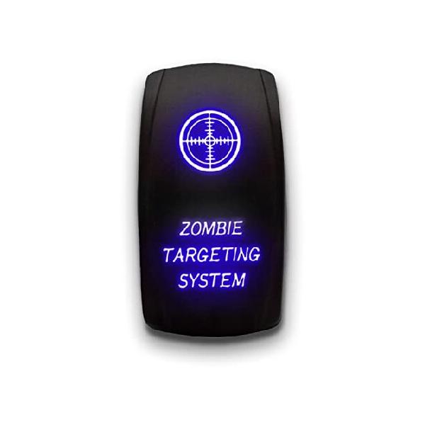 ※海外からのお取り寄せ商品の為、お届けまでに通常約2-3週間を頂戴しております。※税関にて開封される場合がありますが、新品・未使用商品です。※輸入品のためパッケージに輸送時に伴うスレや傷がある場合がございますが、商品に問題はございませんので...