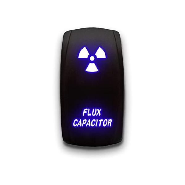 ※海外からのお取り寄せ商品の為、お届けまでに通常約2-3週間を頂戴しております。※税関にて開封される場合がありますが、新品・未使用商品です。※輸入品のためパッケージに輸送時に伴うスレや傷がある場合がございますが、商品に問題はございませんので...