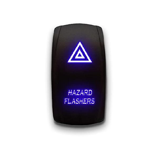 ※海外からのお取り寄せ商品の為、お届けまでに通常約2-3週間を頂戴しております。※税関にて開封される場合がありますが、新品・未使用商品です。※輸入品のためパッケージに輸送時に伴うスレや傷がある場合がございますが、商品に問題はございませんので...