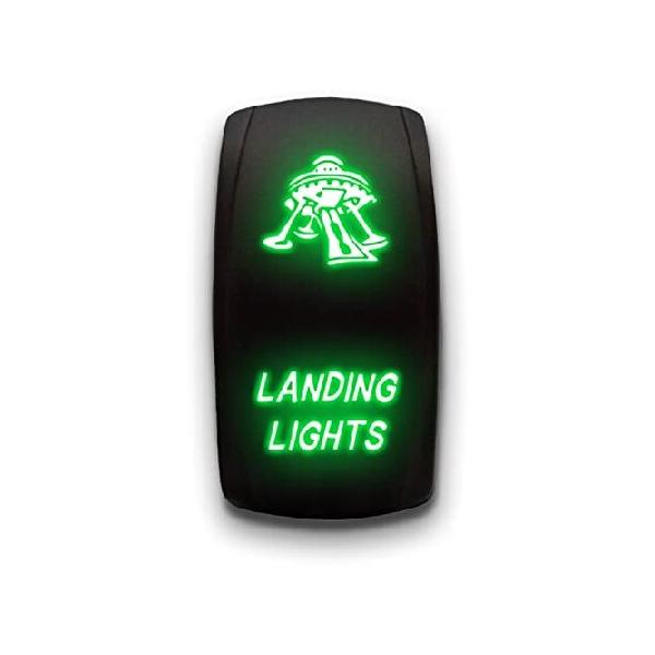 ※海外からのお取り寄せ商品の為、お届けまでに通常約2-3週間を頂戴しております。※税関にて開封される場合がありますが、新品・未使用商品です。※輸入品のためパッケージに輸送時に伴うスレや傷がある場合がございますが、商品に問題はございませんので...