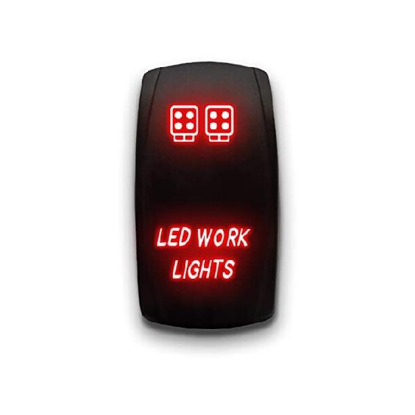 ※海外からのお取り寄せ商品の為、お届けまでに通常約2-3週間を頂戴しております。※税関にて開封される場合がありますが、新品・未使用商品です。※輸入品のためパッケージに輸送時に伴うスレや傷がある場合がございますが、商品に問題はございませんので...