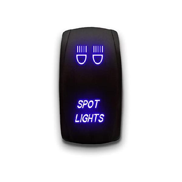 ※海外からのお取り寄せ商品の為、お届けまでに通常約2-3週間を頂戴しております。※税関にて開封される場合がありますが、新品・未使用商品です。※輸入品のためパッケージに輸送時に伴うスレや傷がある場合がございますが、商品に問題はございませんので...