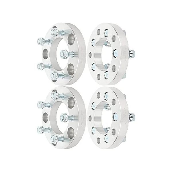 ※海外からのお取り寄せ商品の為、お届けまでに通常約2-3週間を頂戴しております。※税関にて開封される場合がありますが、新品・未使用商品です。※輸入品のためパッケージに輸送時に伴うスレや傷がある場合がございますが、商品に問題はございませんので...