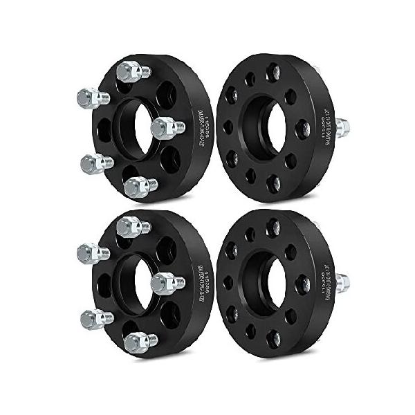 ※海外からのお取り寄せ商品の為、お届けまでに通常約2-3週間を頂戴しております。※税関にて開封される場合がありますが、新品・未使用商品です。※輸入品のためパッケージに輸送時に伴うスレや傷がある場合がございますが、商品に問題はございませんので...