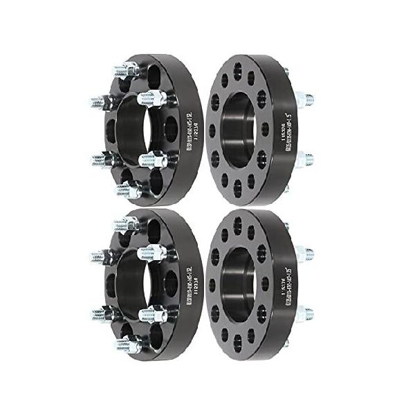 ※海外からのお取り寄せ商品の為、お届けまでに通常約2-3週間を頂戴しております。※税関にて開封される場合がありますが、新品・未使用商品です。※輸入品のためパッケージに輸送時に伴うスレや傷がある場合がございますが、商品に問題はございませんので...