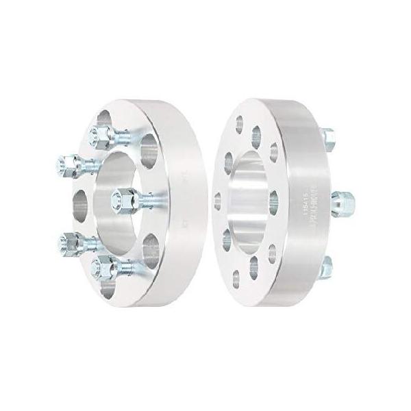 ※海外からのお取り寄せ商品の為、お届けまでに通常約2-3週間を頂戴しております。※税関にて開封される場合がありますが、新品・未使用商品です。※輸入品のためパッケージに輸送時に伴うスレや傷がある場合がございますが、商品に問題はございませんので...