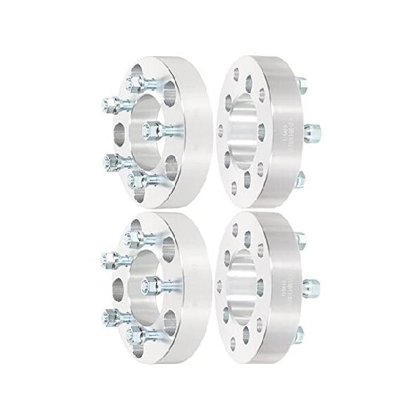 ※海外からのお取り寄せ商品の為、お届けまでに通常約2-3週間を頂戴しております。※税関にて開封される場合がありますが、新品・未使用商品です。※輸入品のためパッケージに輸送時に伴うスレや傷がある場合がございますが、商品に問題はございませんので...