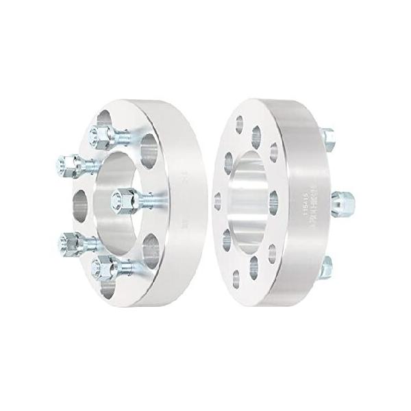 ※海外からのお取り寄せ商品の為、お届けまでに通常約2-3週間を頂戴しております。※税関にて開封される場合がありますが、新品・未使用商品です。※輸入品のためパッケージに輸送時に伴うスレや傷がある場合がございますが、商品に問題はございませんので...