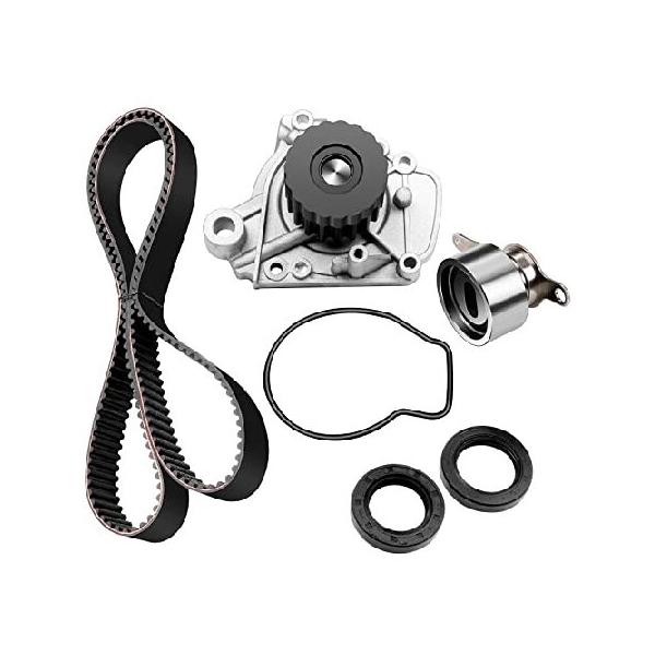 ※海外からのお取り寄せ商品の為、お届けまでに通常約2-3週間を頂戴しております。※税関にて開封される場合がありますが、新品・未使用商品です。※輸入品のためパッケージに輸送時に伴うスレや傷がある場合がございますが、商品に問題はございませんので...