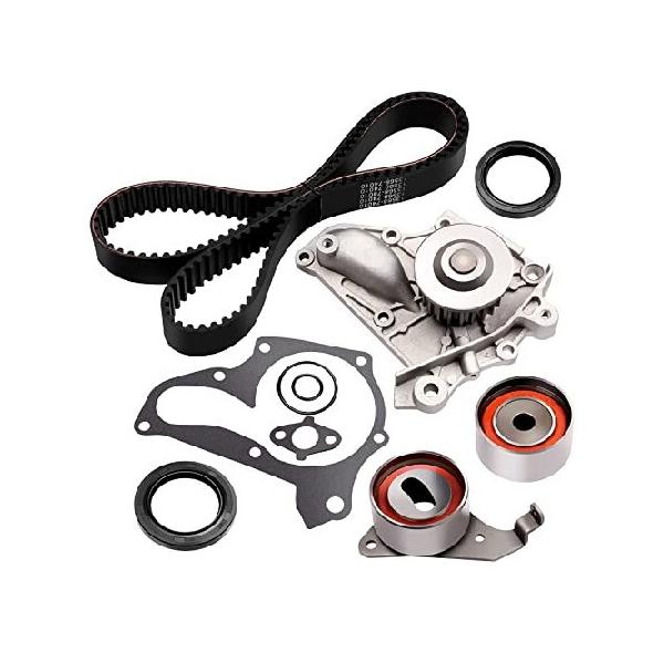 ※海外からのお取り寄せ商品の為、お届けまでに通常約2-3週間を頂戴しております。※税関にて開封される場合がありますが、新品・未使用商品です。※輸入品のためパッケージに輸送時に伴うスレや傷がある場合がございますが、商品に問題はございませんので...