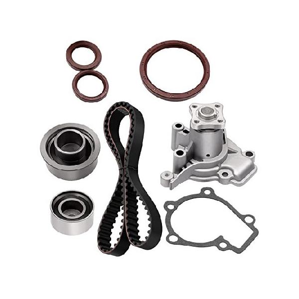 ※海外からのお取り寄せ商品の為、お届けまでに通常約2-3週間を頂戴しております。※税関にて開封される場合がありますが、新品・未使用商品です。※輸入品のためパッケージに輸送時に伴うスレや傷がある場合がございますが、商品に問題はございませんので...