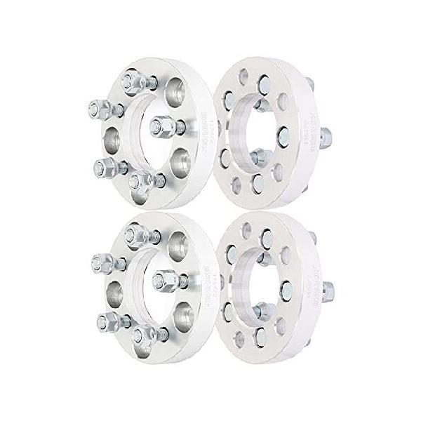 ※海外からのお取り寄せ商品の為、お届けまでに通常約2-3週間を頂戴しております。※税関にて開封される場合がありますが、新品・未使用商品です。※輸入品のためパッケージに輸送時に伴うスレや傷がある場合がございますが、商品に問題はございませんので...