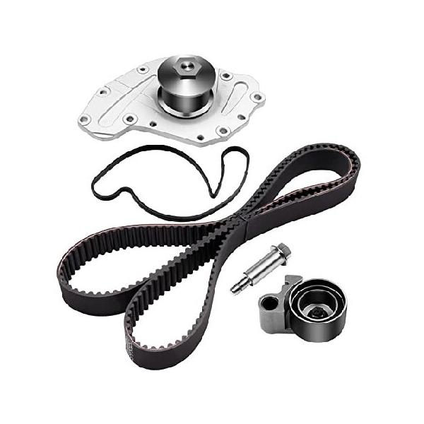 ※海外からのお取り寄せ商品の為、お届けまでに通常約2-3週間を頂戴しております。※税関にて開封される場合がありますが、新品・未使用商品です。※輸入品のためパッケージに輸送時に伴うスレや傷がある場合がございますが、商品に問題はございませんので...