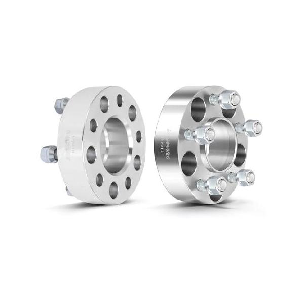 ※海外からのお取り寄せ商品の為、お届けまでに通常約2-3週間を頂戴しております。※税関にて開封される場合がありますが、新品・未使用商品です。※輸入品のためパッケージに輸送時に伴うスレや傷がある場合がございますが、商品に問題はございませんので...