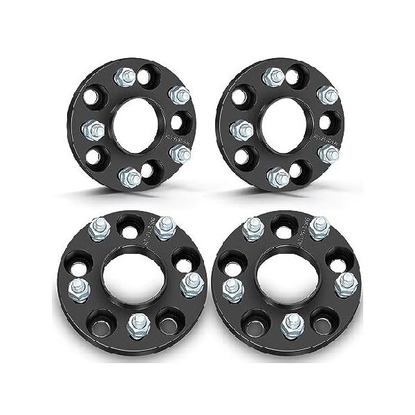 ※海外からのお取り寄せ商品の為、お届けまでに通常約2-3週間を頂戴しております。※税関にて開封される場合がありますが、新品・未使用商品です。※輸入品のためパッケージに輸送時に伴うスレや傷がある場合がございますが、商品に問題はございませんので...