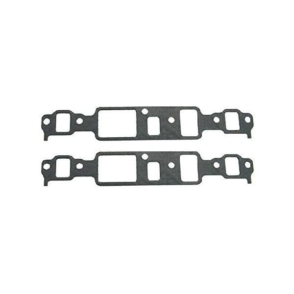 ※海外からのお取り寄せ商品の為、お届けまでに通常約2-3週間を頂戴しております。※税関にて開封される場合がありますが、新品・未使用商品です。※輸入品のためパッケージに輸送時に伴うスレや傷がある場合がございますが、商品に問題はございませんので...