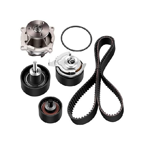 ※海外からのお取り寄せ商品の為、お届けまでに通常約2-3週間を頂戴しております。※税関にて開封される場合がありますが、新品・未使用商品です。※輸入品のためパッケージに輸送時に伴うスレや傷がある場合がございますが、商品に問題はございませんので...