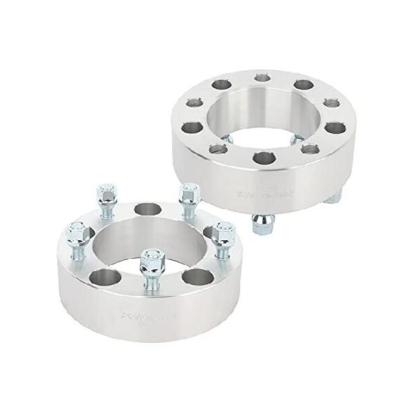 ※海外からのお取り寄せ商品の為、お届けまでに通常約2-3週間を頂戴しております。※税関にて開封される場合がありますが、新品・未使用商品です。※輸入品のためパッケージに輸送時に伴うスレや傷がある場合がございますが、商品に問題はございませんので...