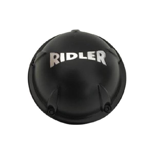 ※海外からのお取り寄せ商品の為、お届けまでに通常約2-3週間を頂戴しております。※税関にて開封される場合がありますが、新品・未使用商品です。※輸入品のためパッケージに輸送時に伴うスレや傷がある場合がございますが、商品に問題はございませんので...