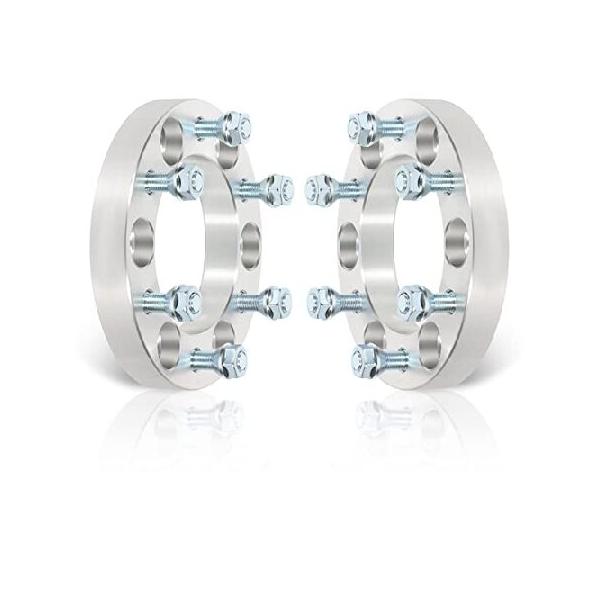 ※海外からのお取り寄せ商品の為、お届けまでに通常約2-3週間を頂戴しております。※税関にて開封される場合がありますが、新品・未使用商品です。※輸入品のためパッケージに輸送時に伴うスレや傷がある場合がございますが、商品に問題はございませんので...