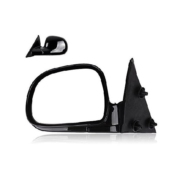 ※海外からのお取り寄せ商品の為、お届けまでに通常約2-3週間を頂戴しております。※税関にて開封される場合がありますが、新品・未使用商品です。※輸入品のためパッケージに輸送時に伴うスレや傷がある場合がございますが、商品に問題はございませんので...