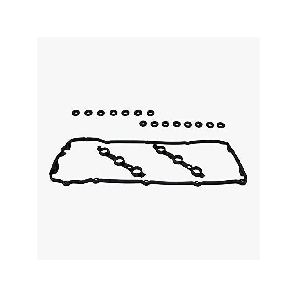 ※海外からのお取り寄せ商品の為、お届けまでに通常約2-3週間を頂戴しております。※税関にて開封される場合がありますが、新品・未使用商品です。※輸入品のためパッケージに輸送時に伴うスレや傷がある場合がございますが、商品に問題はございませんので...