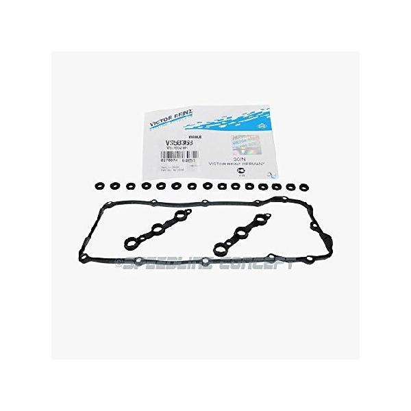 ※海外からのお取り寄せ商品の為、お届けまでに通常約2-3週間を頂戴しております。※税関にて開封される場合がありますが、新品・未使用商品です。※輸入品のためパッケージに輸送時に伴うスレや傷がある場合がございますが、商品に問題はございませんので...