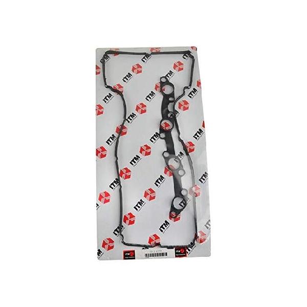 ※海外からのお取り寄せ商品の為、お届けまでに通常約2-3週間を頂戴しております。※税関にて開封される場合がありますが、新品・未使用商品です。※輸入品のためパッケージに輸送時に伴うスレや傷がある場合がございますが、商品に問題はございませんので...