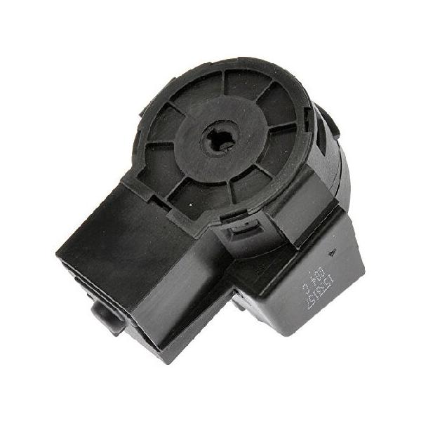 ※海外からのお取り寄せ商品の為、お届けまでに通常約2-3週間を頂戴しております。※税関にて開封される場合がありますが、新品・未使用商品です。※輸入品のためパッケージに輸送時に伴うスレや傷がある場合がございますが、商品に問題はございませんので...