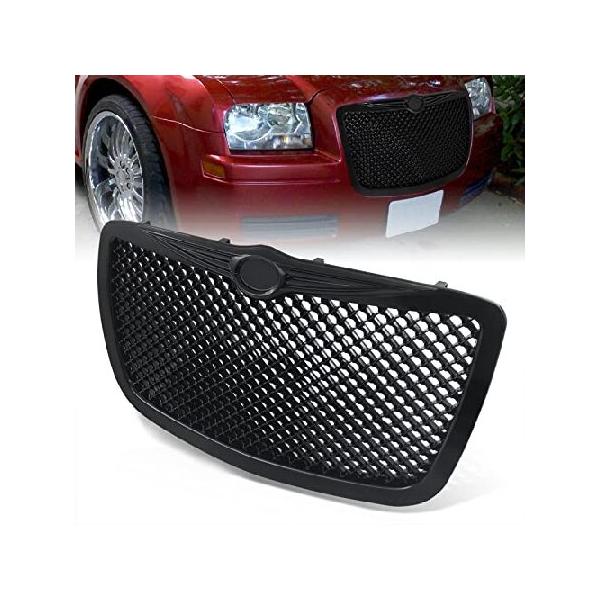 ※海外からのお取り寄せ商品の為、お届けまでに通常約2-3週間を頂戴しております。※税関にて開封される場合がありますが、新品・未使用商品です。※輸入品のためパッケージに輸送時に伴うスレや傷がある場合がございますが、商品に問題はございませんので...