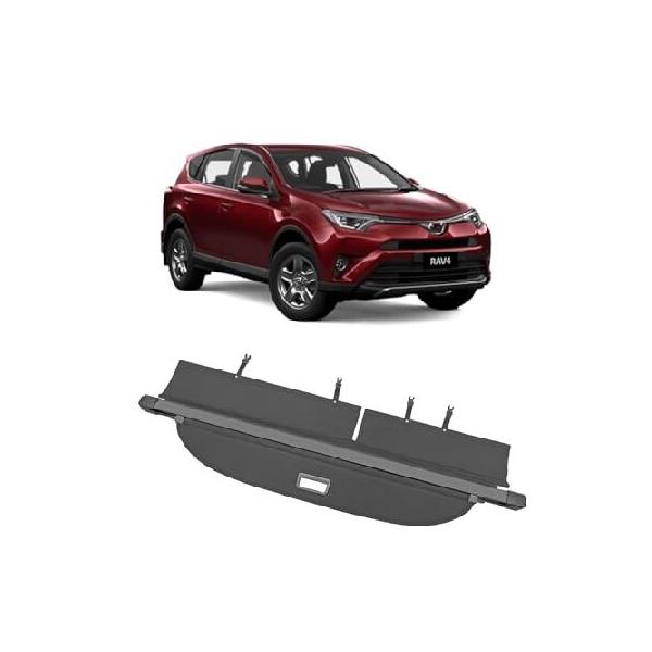 ※海外からのお取り寄せ商品の為、お届けまでに通常約2-3週間を頂戴しております。※税関にて開封される場合がありますが、新品・未使用商品です。※輸入品のためパッケージに輸送時に伴うスレや傷がある場合がございますが、商品に問題はございませんので...