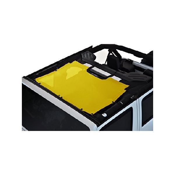 ※海外からのお取り寄せ商品の為、お届けまでに通常約2-3週間を頂戴しております。※税関にて開封される場合がありますが、新品・未使用商品です。※輸入品のためパッケージに輸送時に伴うスレや傷がある場合がございますが、商品に問題はございませんので...