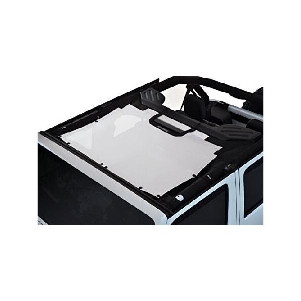 ※海外からのお取り寄せ商品の為、お届けまでに通常約2-3週間を頂戴しております。※税関にて開封される場合がありますが、新品・未使用商品です。※輸入品のためパッケージに輸送時に伴うスレや傷がある場合がございますが、商品に問題はございませんので...