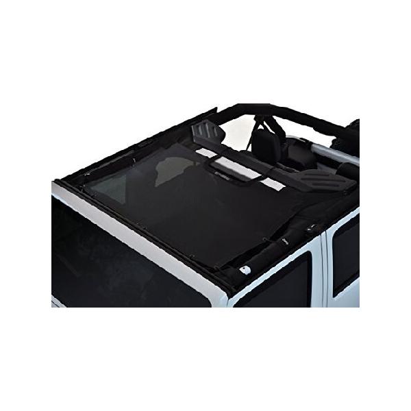 ※海外からのお取り寄せ商品の為、お届けまでに通常約2-3週間を頂戴しております。※税関にて開封される場合がありますが、新品・未使用商品です。※輸入品のためパッケージに輸送時に伴うスレや傷がある場合がございますが、商品に問題はございませんので...