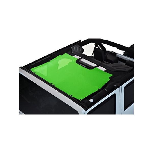 ※海外からのお取り寄せ商品の為、お届けまでに通常約2-3週間を頂戴しております。※税関にて開封される場合がありますが、新品・未使用商品です。※輸入品のためパッケージに輸送時に伴うスレや傷がある場合がございますが、商品に問題はございませんので...