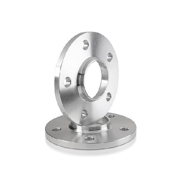 ※海外からのお取り寄せ商品の為、お届けまでに通常約2-3週間を頂戴しております。※税関にて開封される場合がありますが、新品・未使用商品です。※輸入品のためパッケージに輸送時に伴うスレや傷がある場合がございますが、商品に問題はございませんので...