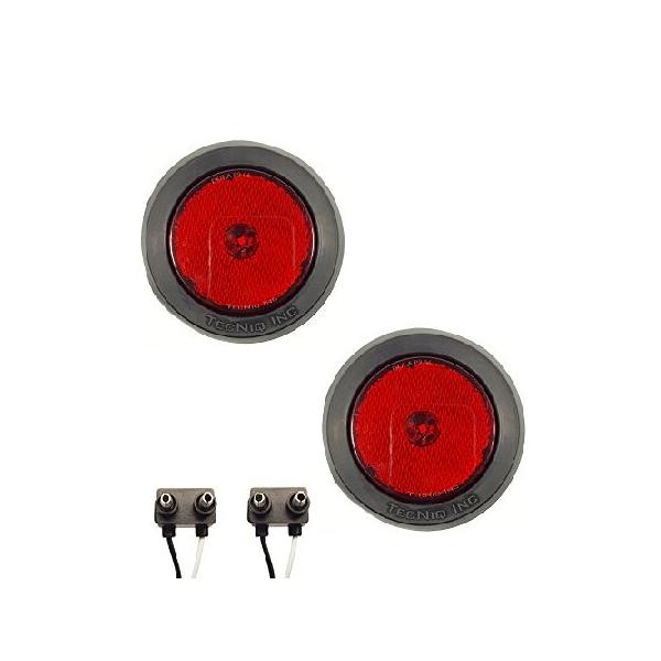 ※海外からのお取り寄せ商品の為、お届けまでに通常約2-3週間を頂戴しております。※税関にて開封される場合がありますが、新品・未使用商品です。※輸入品のためパッケージに輸送時に伴うスレや傷がある場合がございますが、商品に問題はございませんので...