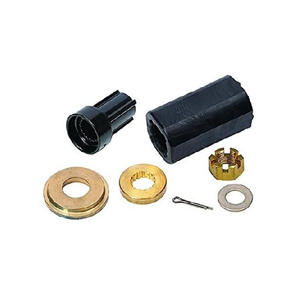 ※海外からのお取り寄せ商品の為、お届けまでに通常約2-3週間を頂戴しております。※税関にて開封される場合がありますが、新品・未使用商品です。※輸入品のためパッケージに輸送時に伴うスレや傷がある場合がございますが、商品に問題はございませんので...