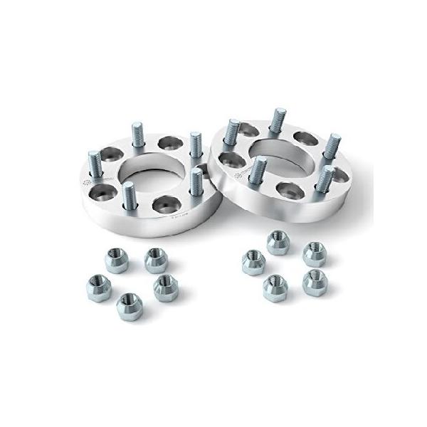 ※海外からのお取り寄せ商品の為、お届けまでに通常約2-3週間を頂戴しております。※税関にて開封される場合がありますが、新品・未使用商品です。※輸入品のためパッケージに輸送時に伴うスレや傷がある場合がございますが、商品に問題はございませんので...