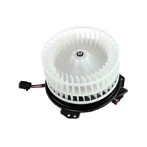 ※海外からのお取り寄せ商品の為、お届けまでに通常約2-3週間を頂戴しております。※税関にて開封される場合がありますが、新品・未使用商品です。※輸入品のためパッケージに輸送時に伴うスレや傷がある場合がございますが、商品に問題はございませんので...