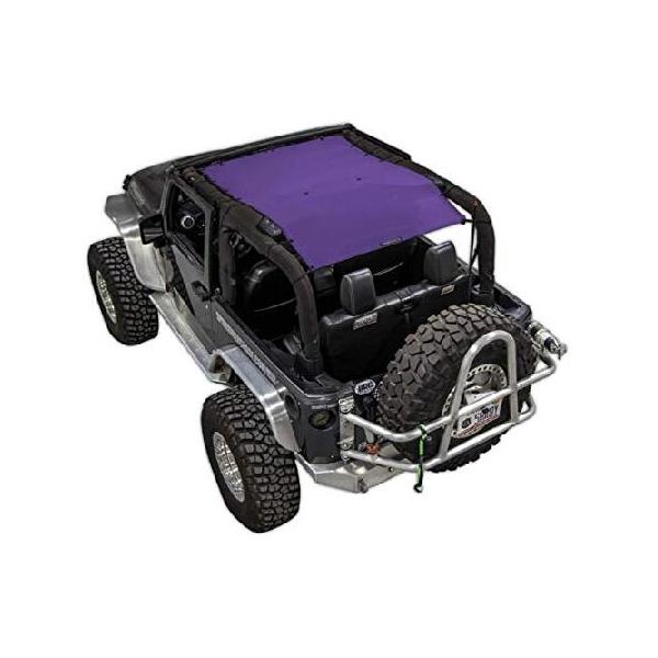 ※海外からのお取り寄せ商品の為、お届けまでに通常約2-3週間を頂戴しております。※税関にて開封される場合がありますが、新品・未使用商品です。※輸入品のためパッケージに輸送時に伴うスレや傷がある場合がございますが、商品に問題はございませんので...