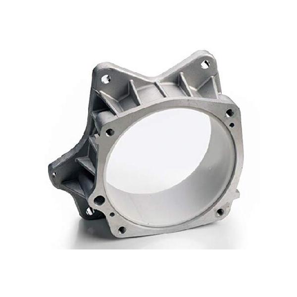 ※海外からのお取り寄せ商品の為、お届けまでに通常約2-3週間を頂戴しております。※税関にて開封される場合がありますが、新品・未使用商品です。※輸入品のためパッケージに輸送時に伴うスレや傷がある場合がございますが、商品に問題はございませんので...