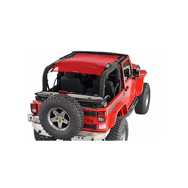 ※海外からのお取り寄せ商品の為、お届けまでに通常約2-3週間を頂戴しております。※税関にて開封される場合がありますが、新品・未使用商品です。※輸入品のためパッケージに輸送時に伴うスレや傷がある場合がございますが、商品に問題はございませんので...