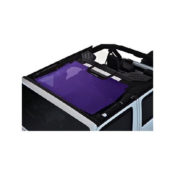 ※海外からのお取り寄せ商品の為、お届けまでに通常約2-3週間を頂戴しております。※税関にて開封される場合がありますが、新品・未使用商品です。※輸入品のためパッケージに輸送時に伴うスレや傷がある場合がございますが、商品に問題はございませんので...