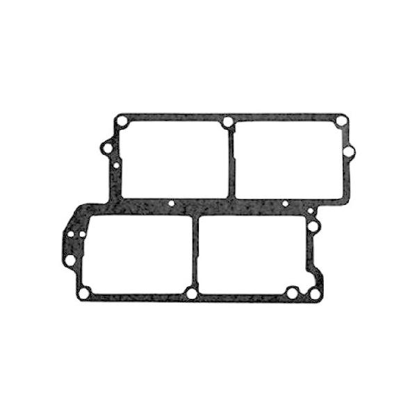 ※海外からのお取り寄せ商品の為、お届けまでに通常約2-3週間を頂戴しております。※税関にて開封される場合がありますが、新品・未使用商品です。※輸入品のためパッケージに輸送時に伴うスレや傷がある場合がございますが、商品に問題はございませんので...