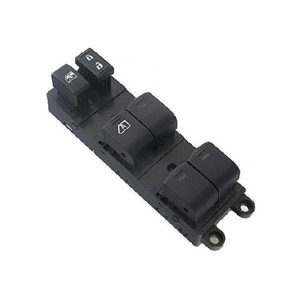 ※海外からのお取り寄せ商品の為、お届けまでに通常約2-3週間を頂戴しております。※税関にて開封される場合がありますが、新品・未使用商品です。※輸入品のためパッケージに輸送時に伴うスレや傷がある場合がございますが、商品に問題はございませんので...